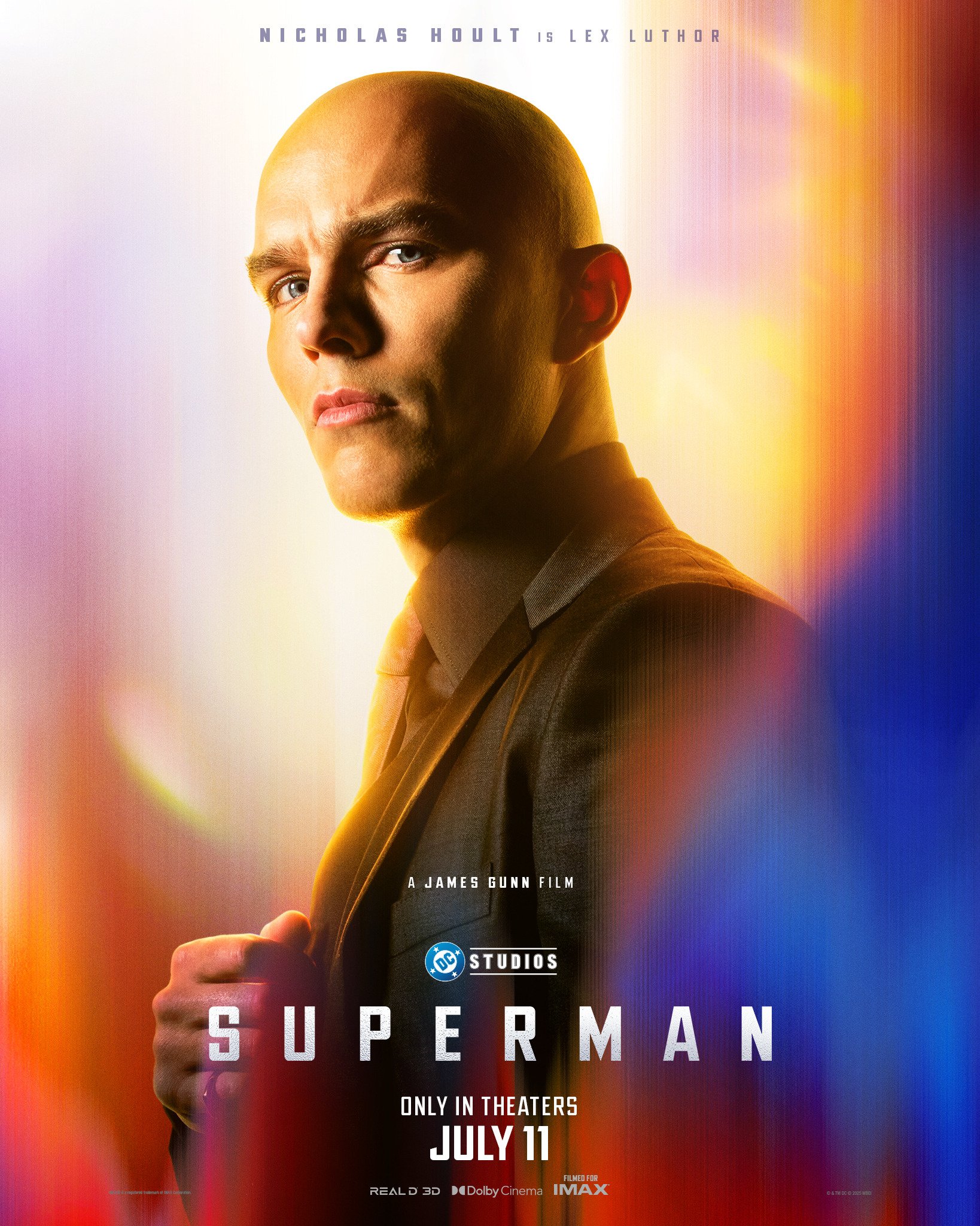 Superman (2025) - The World's Finest Review