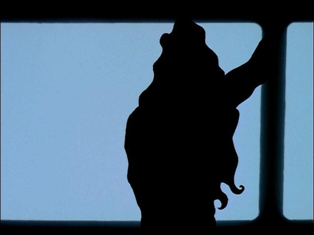 The World's Finest - Todd McFarlane's Spawn - Character Bio - Angela