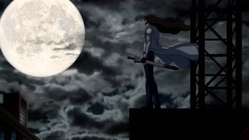 Young Justice – Reviews – Season One – Secrets - The World's Finest
