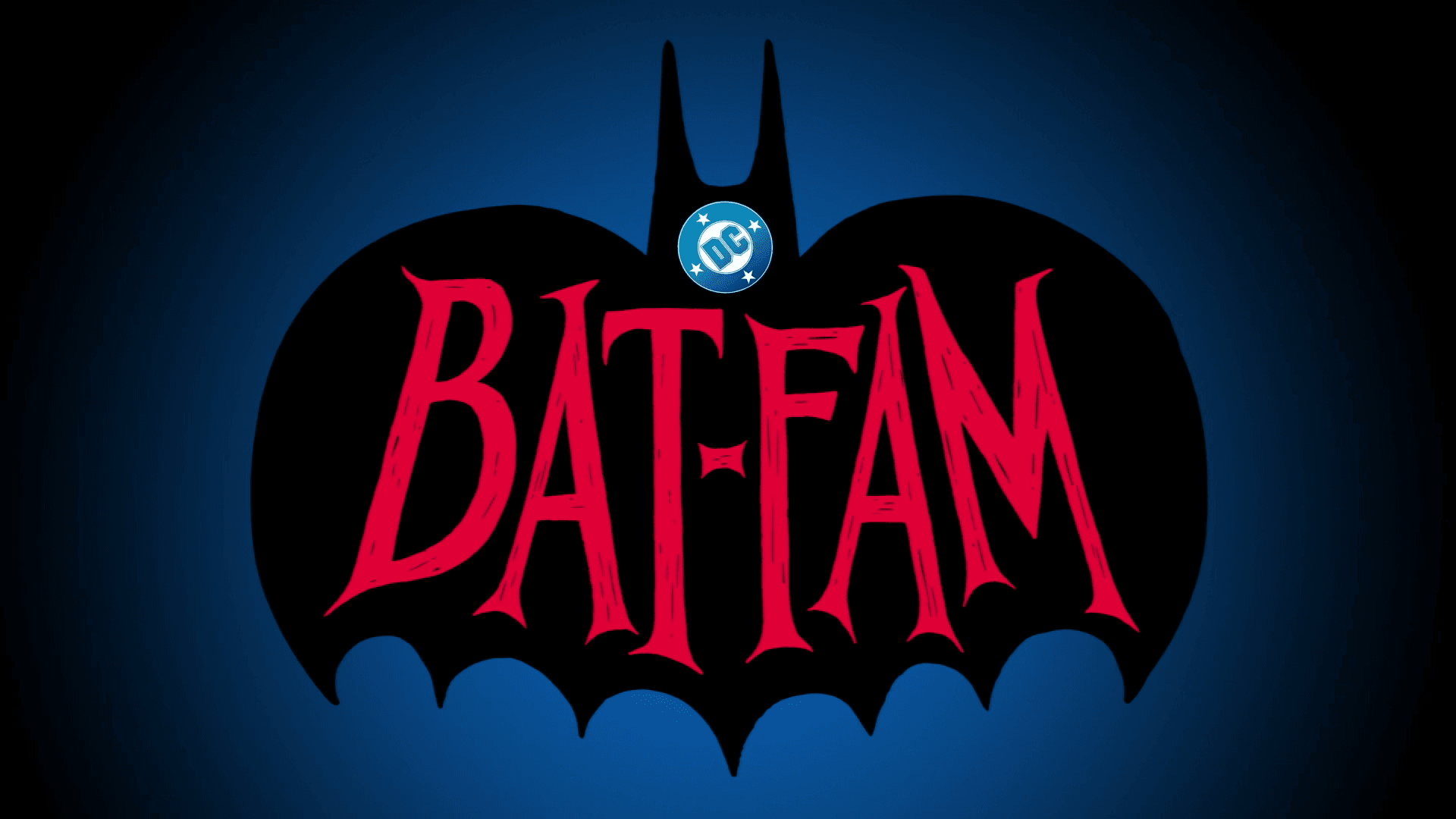 Bat-Fam - Episode Guide - The World's Finest